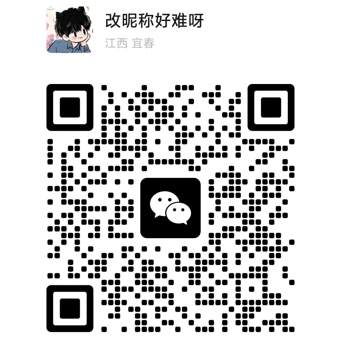 249 Ezio Assassin’s Creed 刺客信条 艾吉奥-3D DOOM